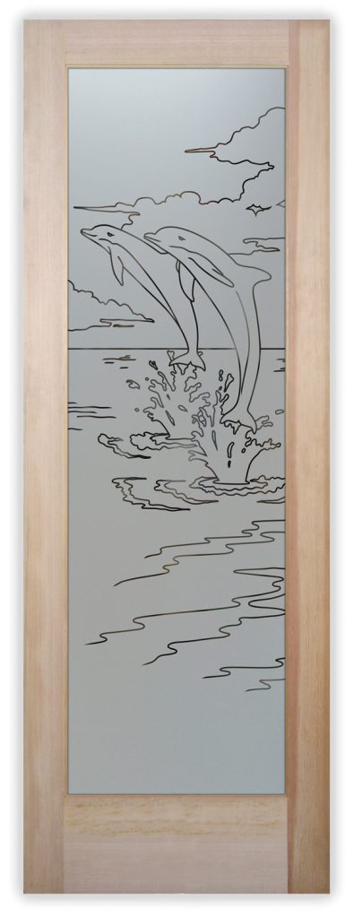 Frosted And Etched Glass Frosted Glass Doors Windows Showers And More